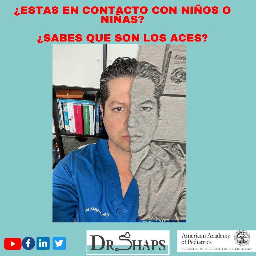 ¿Vivimos en un mundo perfecto? – Dr Shap's